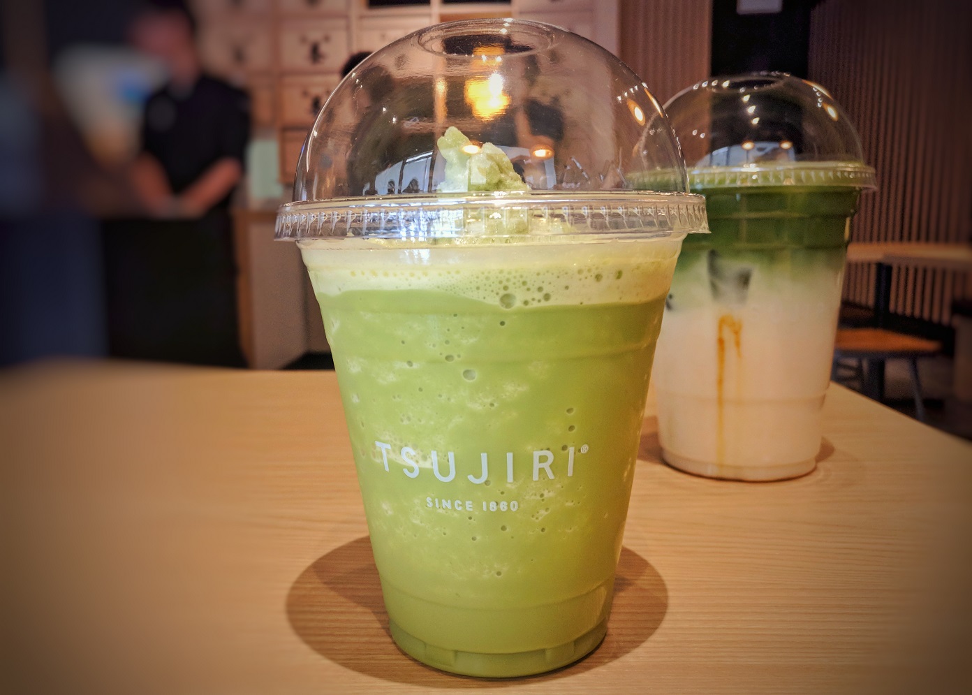 TSUJIRI Japanese Tea House – Let's Eat YEG
