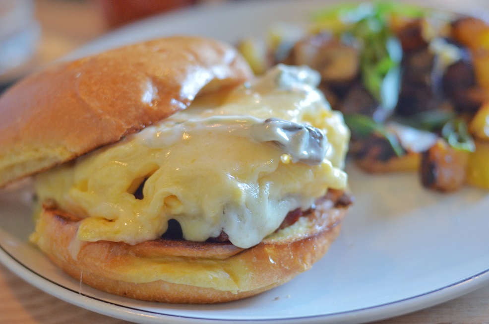 Pip – Let's Eat YEG