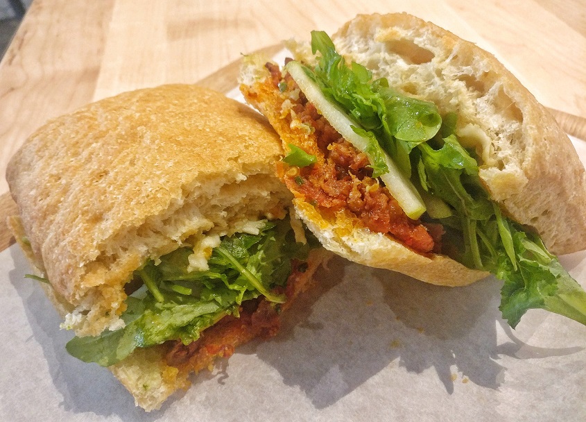 Transcend Coffee – Let's Eat YEG