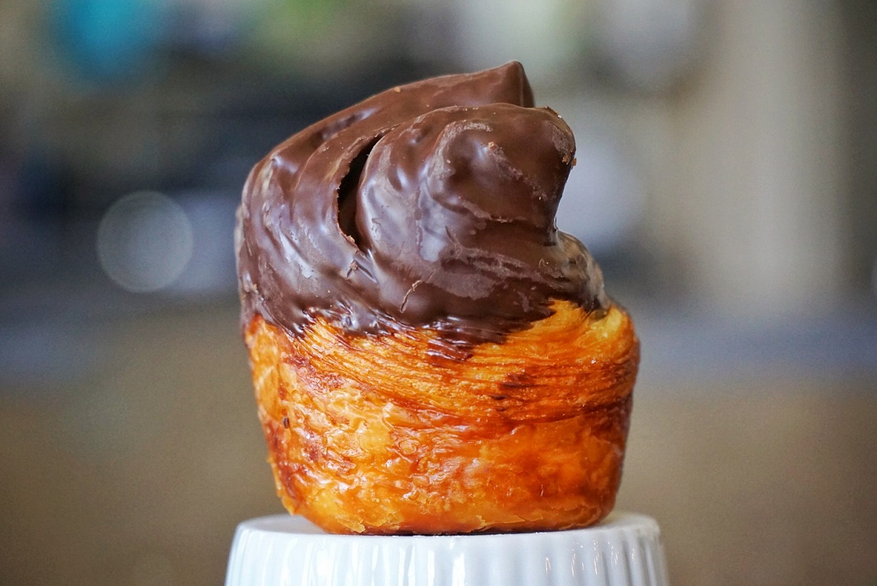 Brio Bakery – Let's Eat YEG